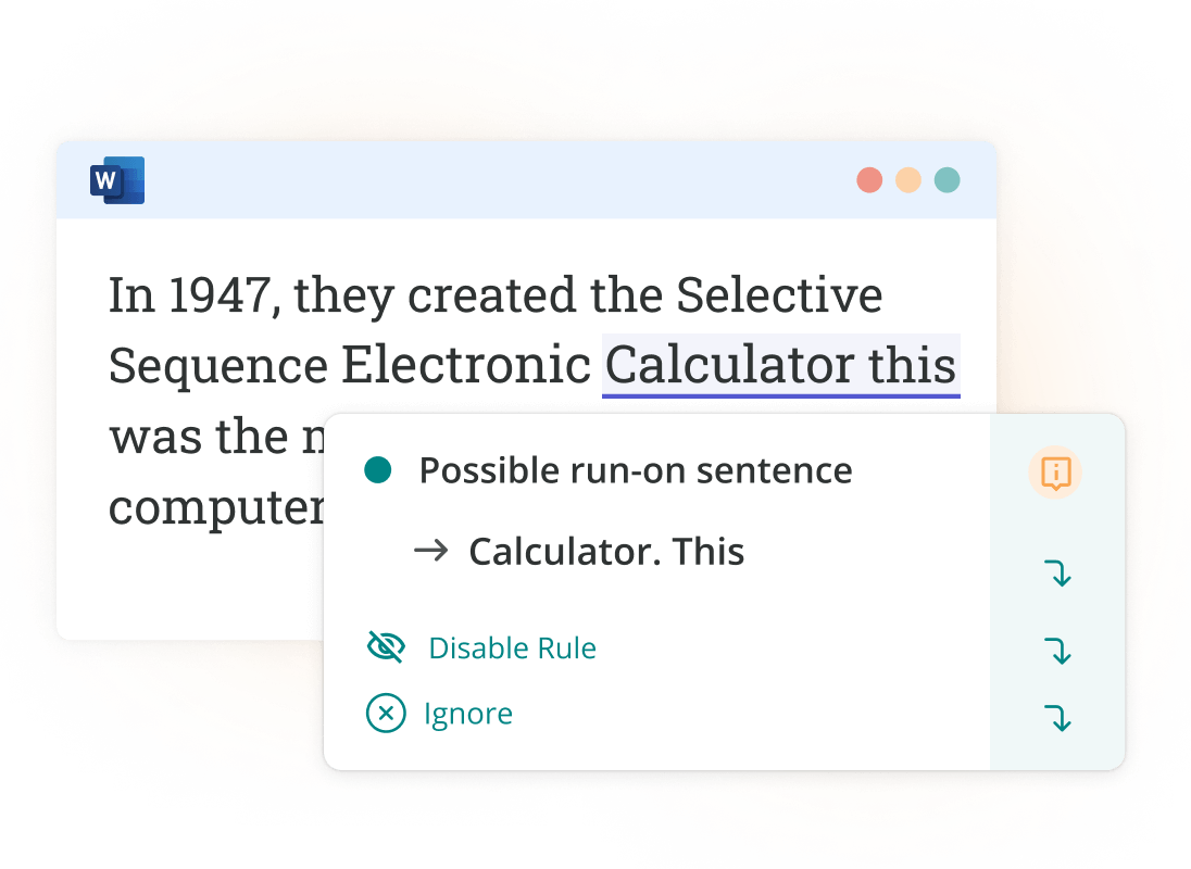 Essay Checker Free Online Paper Corrector Essay Checker Free Online Paper Corrector
