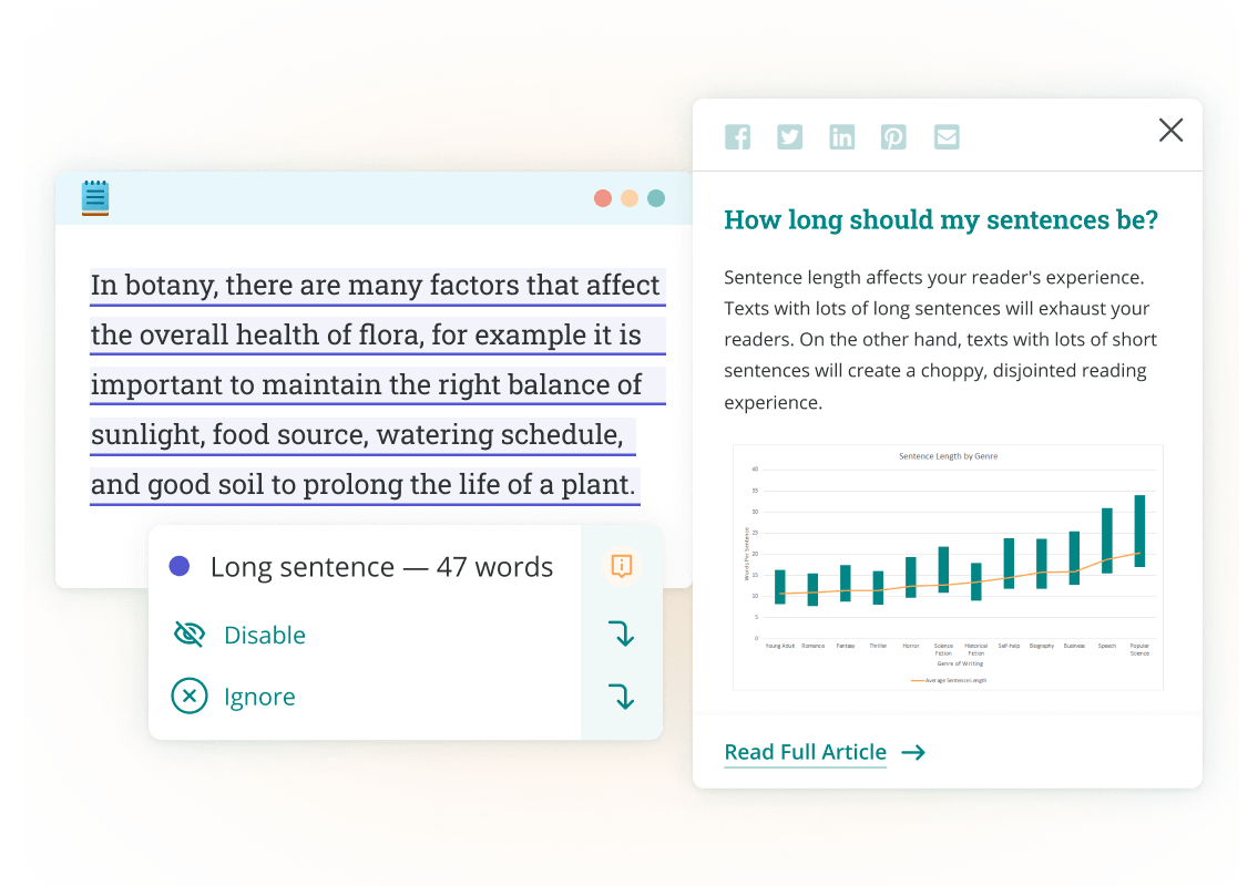 Essay Checker Free Online Paper Corrector