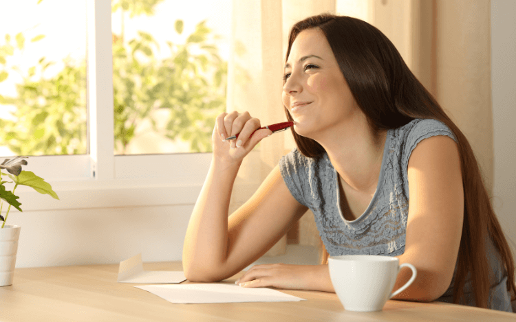 How to Address a Letter: Addressing a Letter 101