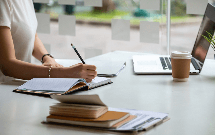 Obsidian vs Notion: Which Note-Taking Tool is Better?