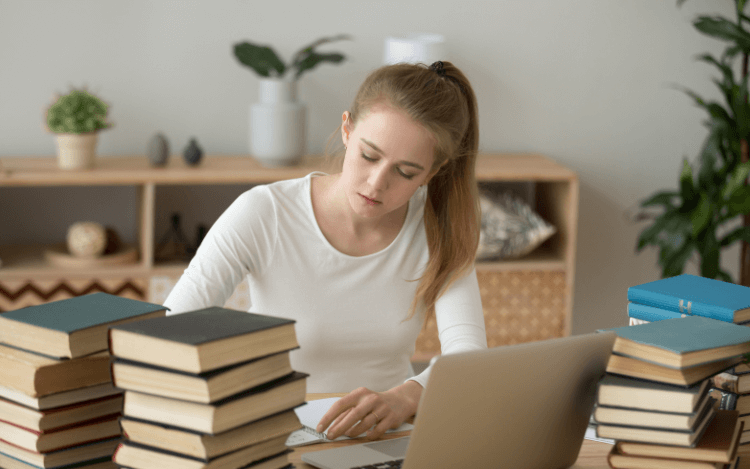 Adding Details to Writing: How to Do It Effectively