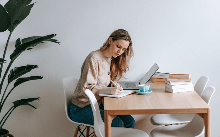 10 Ways to Automate a Content Workflow