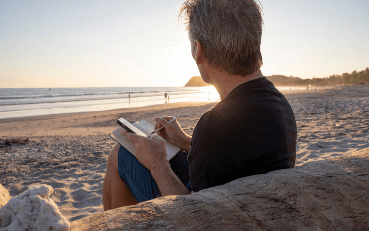 50 Best Autobiographies of All Time