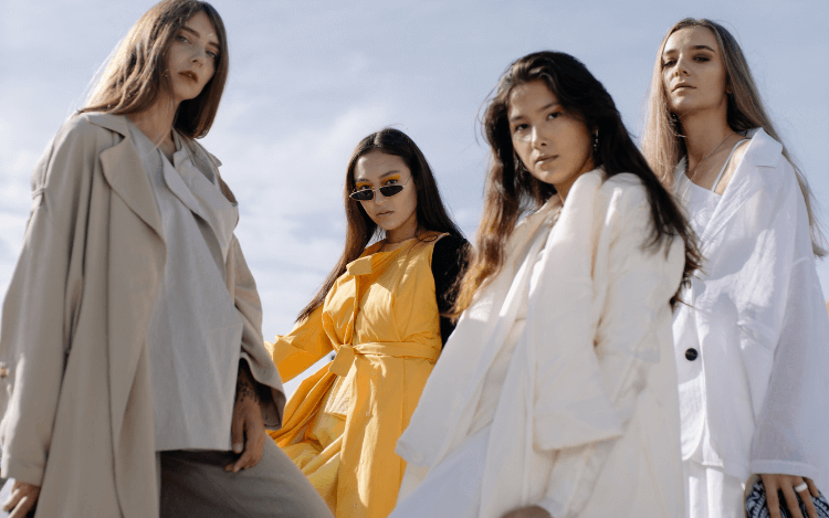 OOTD Meaning and What It Stands For