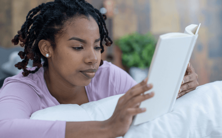 12 Best Apps for Writing a Book